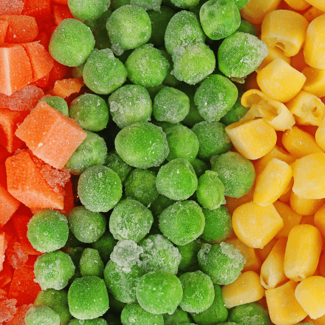 Products – Food Quality